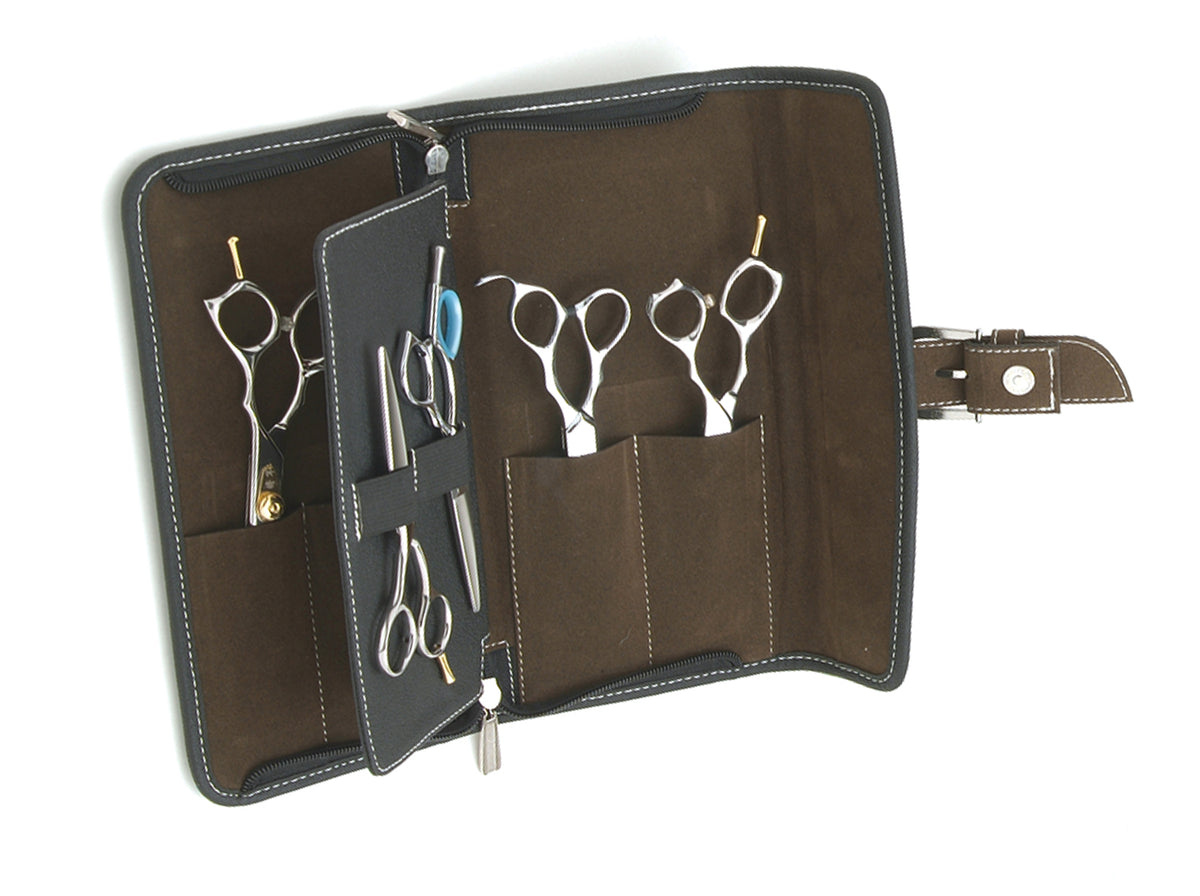 Scissor Accessories – Finest Edge