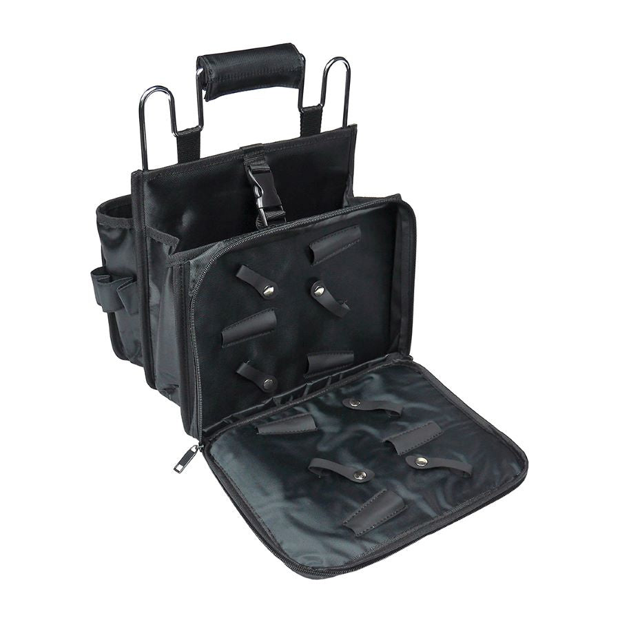 Artero TOOL BAG For Groomers – Finest Edge