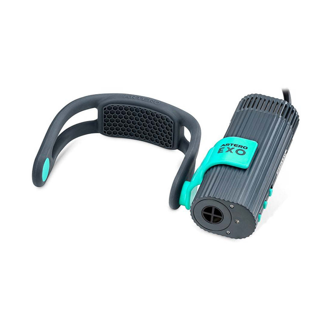 Artero EXO Hands Free Dryer. – Finest Edge, Company No.10347025, VAT No ...