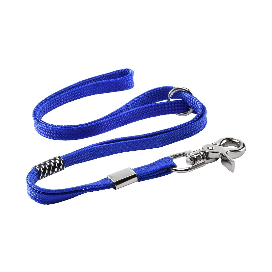 Artero Nylon CORD Grooming Leash – Finest Edge, Company No.10347025 ...