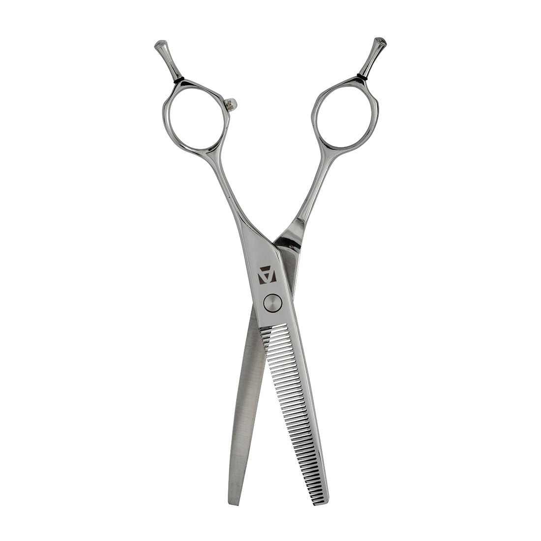 Artero "SLALOM CURVY" Curved Thinning Scissor Range – Finest Edge