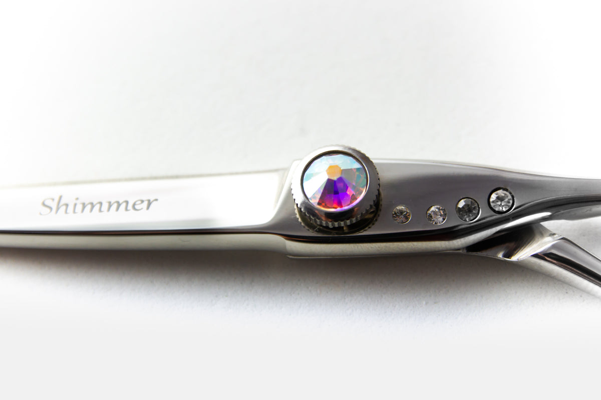 Debut Shimmer – Finest Edge, Company No.10347025, VAT No.388835531